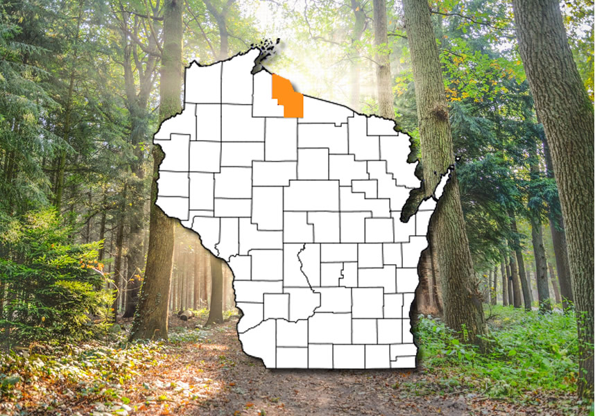 Iron County Trails - ICORE - Iron County Outdoor Recreation Enthusiasts