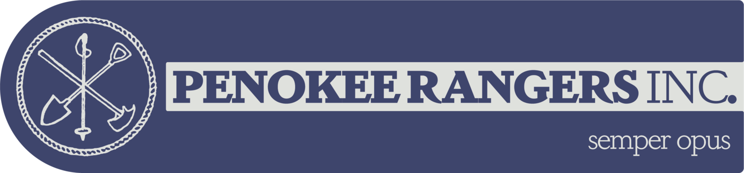 Penokee Rangers - ICORE - Iron County Outdoor Recreation Enthusiasts